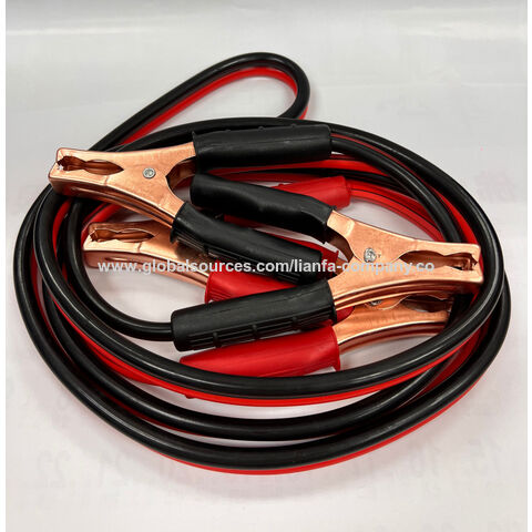 Car Emergency Kit,wire Harness,booster Cable,auto Cable,wholesale Pure ...