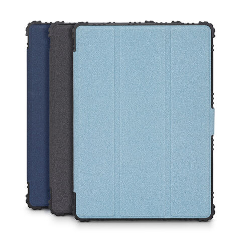 Buy Wholesale China Shockproof Tablet Case, Tablet Case, Rugged Tablet ...