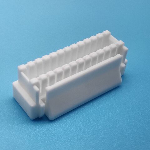 20 Pins Zpdr-20v-s Jst Zpd Plug 1.5mm Pitch Pin Male Female Connector - China Wholesale Jst Zpd ...