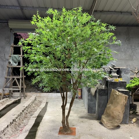 Bulk Buy China Wholesale Wholesale Oem Odm Factory Price Simulation ...