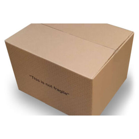 Oem High Quality Essential Packaging Box, Printing Box, Folding Boxes ...
