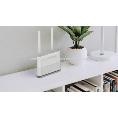 Buy Wholesale China China Wholesale 4g Cat.6 Ac1200 For Home/office ...