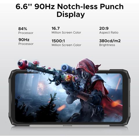 Factory Direct High Quality China Wholesale Used Phones 11promax ...