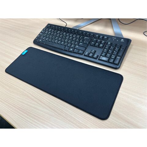 Poron Keyboard Sound Absorption Pad - Buy Taiwan Wholesale Poron ...
