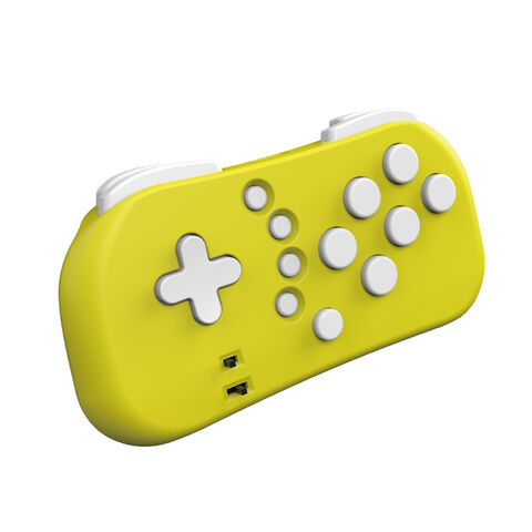 Buy Wholesale China Mini Pad Compact Design Wireless Fighting ...