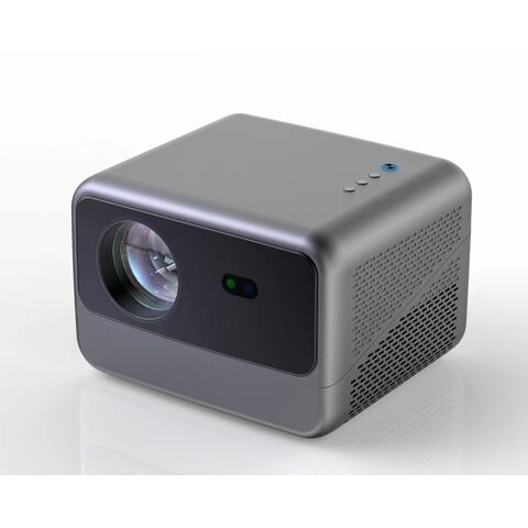 Full Closed N1 Factory Price New Design 1080p Android Long Focus 500 ...