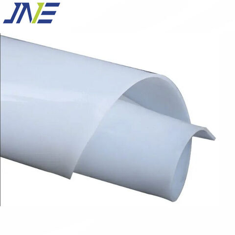 Factory Direct High Quality China Wholesale High Quality Heat Resistant Transparent 1.25 Density ...