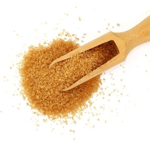 Bulk Buy Thailand Wholesale Icumsa 600-1200/white Granulated Sugar ...