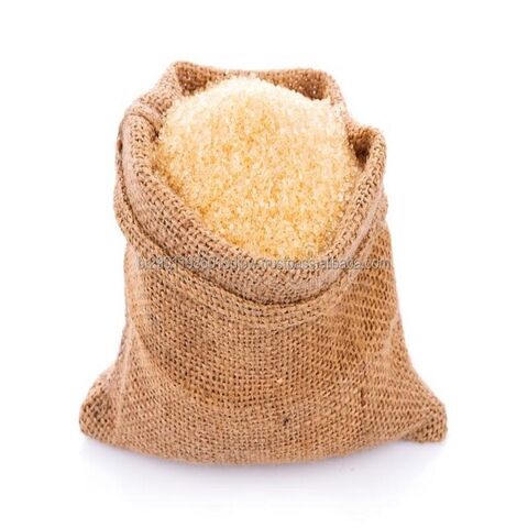 Icumsa 45/refined White Sugar/cane Sugar/brown Sugar Icumsa 600-1200 ...