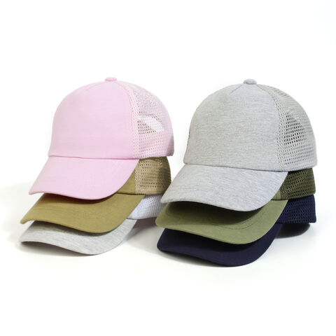 Buy Wholesale China Wholesale Kids Snapback Hat Baby Trucker Hat Youth ...