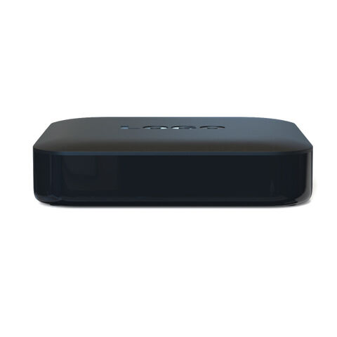 Bulk Buy China Wholesale Wholesale ,quad Core 64 Bit Av1 4k Hdr Android ...