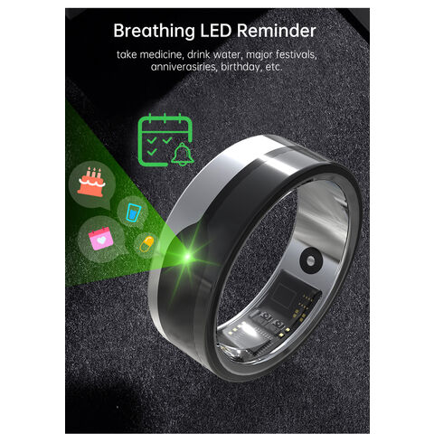 Buy Wholesale China Wholesale+oem+factory Price+contrast Colors Health ...