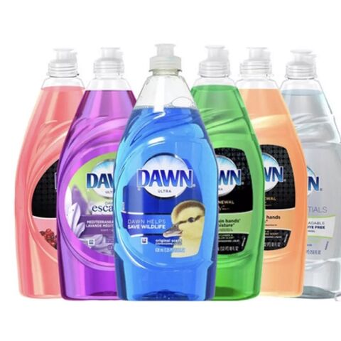 Buy Wholesale Dawn Ultra Dishwashing / Cheapest Price Dawn Dishwashing ...