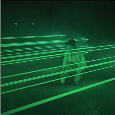 Wholesale Newest Laser Tag Game Room Activate Active Game Laser ...