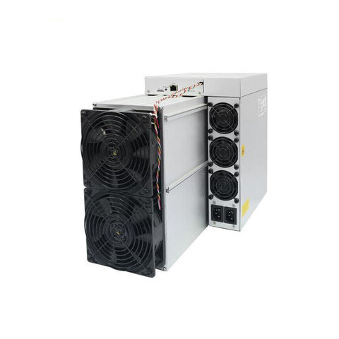 Bulk Buy Kenya Wholesale Bitmain Antminer Ks5 Pro Kas Miner 21th/s 4000w Kaspa Mining Machine ...