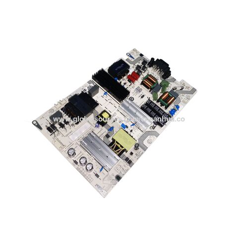 Professionals Custom Pcb Psu Control Circuit Controller Board Wholesale ...