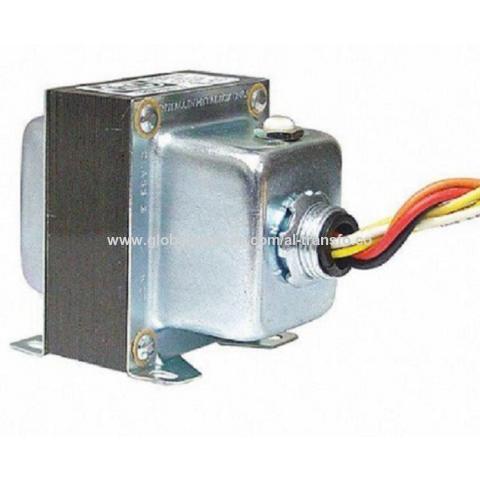 Hardwired Door Chime Transformer For Ring Video Doorbell - Buy China ...