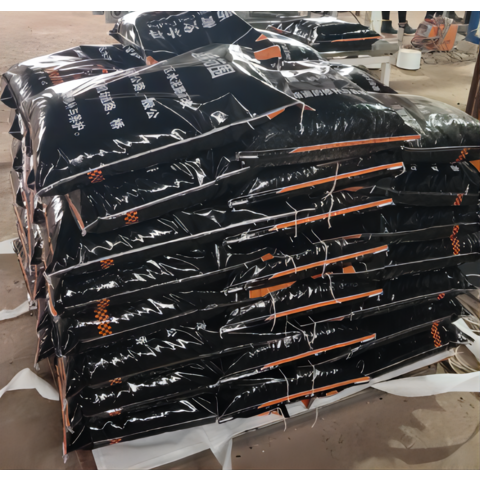 Cheap Cold Asphalt Repair Cold Bitumen Cold Asphalt In Bags Cold Mix ...