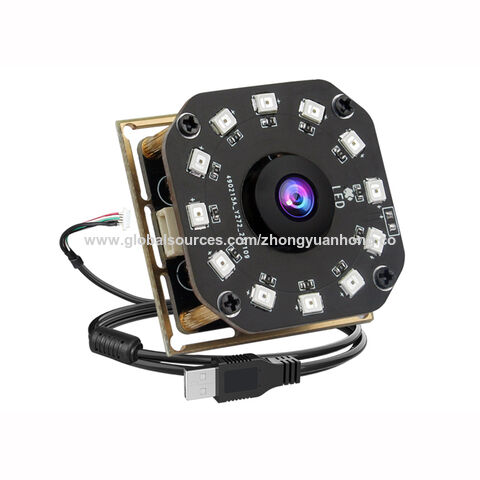 Buy Wholesale China Global 120 Frame Shutter Exposure 1080p High Frame ...
