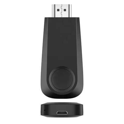 E10 Wifi Hdtv Display Mobile Phone Projector Hd Push Treasure Tv Stick ...