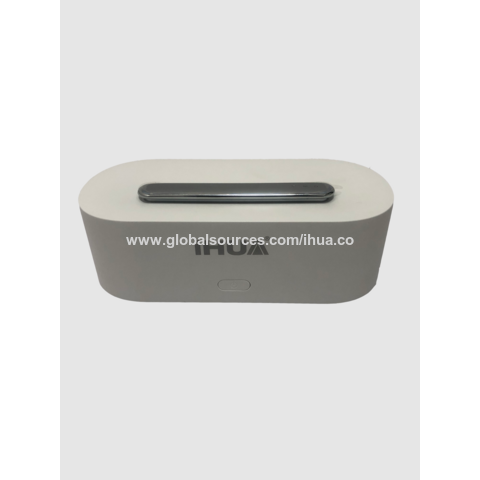 Buy Wholesale China China Factory Price Useful Professional Newest ...