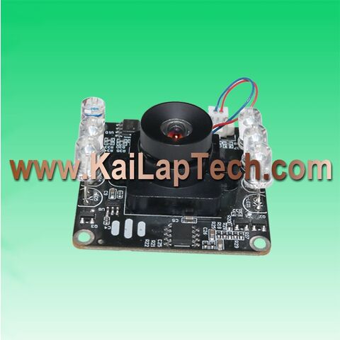Buy Wholesale Hong Kong SAR Klt-usb-0606 V1 2.1mp 0606 Ar0230 M12 Foco ...