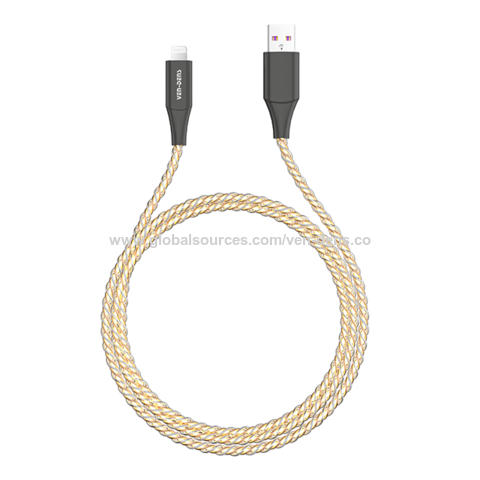 Bulk Buy China Wholesale Factory Direct Usb To Ip High Quality Port ...