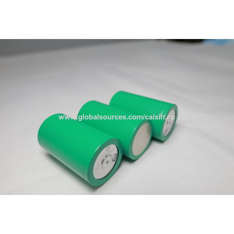 Factory Direct High Quality China Wholesale Free Design Cylindrical ...