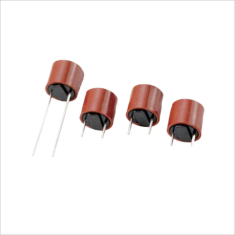 Bulk Buy China Wholesale 382 Round Miniature Fuse $0.0224 from Huizhou ...
