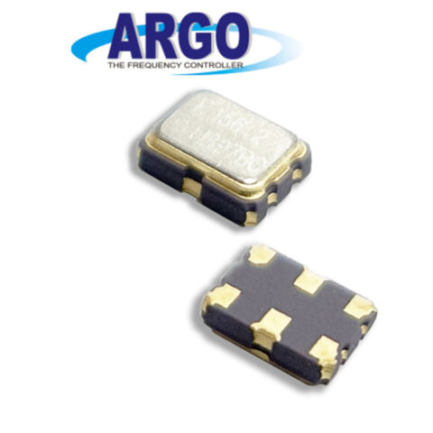 Buy Taiwan Wholesale Smd Oscillator Vg-3225efn 3225 Lv-pecl -- - - & Crystal Oscillators ...