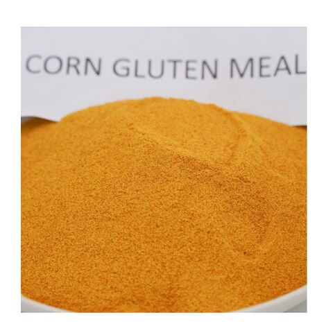 Feed Grade Corn Gluten Meal 60% 65% For Dairy Cattle Feed $150 ...