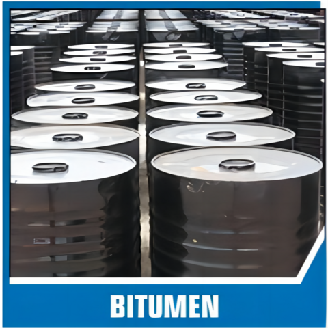 Factory Direct High Quality China Wholesale New Type Bitumen Refinery ...