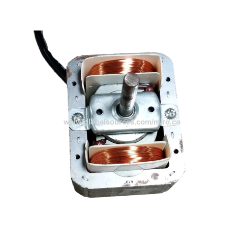 Factory Direct High Quality China Wholesale Grinder Machine Motor 84 ...