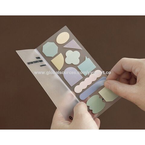 Bulk Buy China Wholesale Oem Supplier Factory Price Custom Wholesale ...