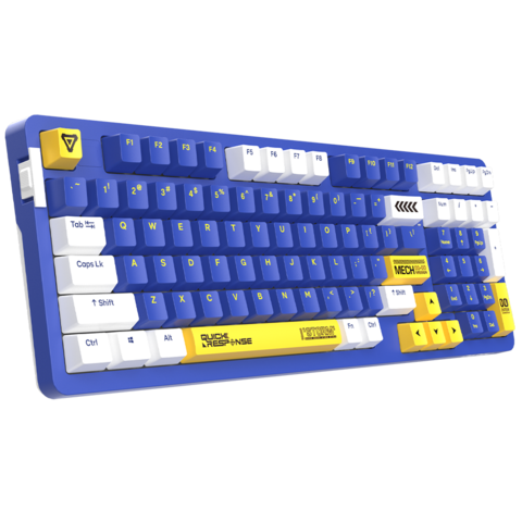 Buy Wholesale China Factory Oem Customize High Level E Sport Gaming