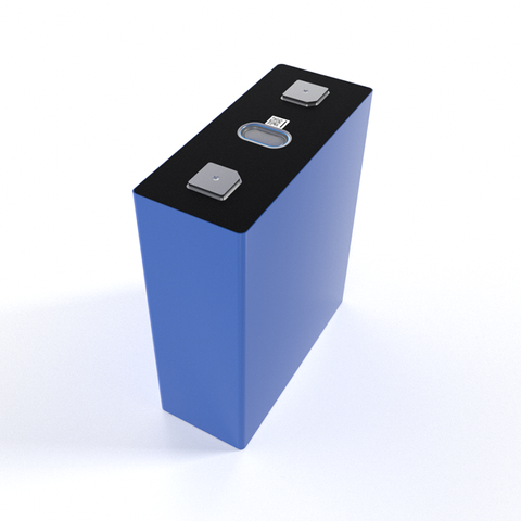 6000 Cycles Rechargeable Lifepo4 Cells 280ah 3.2v Lifepo4 Battery ...