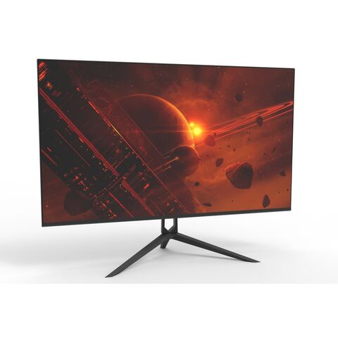 Aiwa Brand Manufacturer Cheap Price 27 Inch 144hz 2560*1440 Qhd Led ...