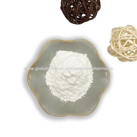 Urea White Powder Vietchem Vietchem - Buy China Wholesale Urea White ...