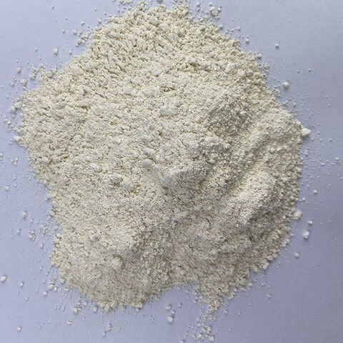 Bulk Buy China Wholesale Drost Mast E Mastern Enan Raw Powder 99% ...
