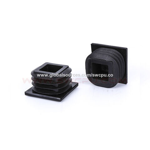 Buy China Wholesale Customized Different Material And Sizes Square ...