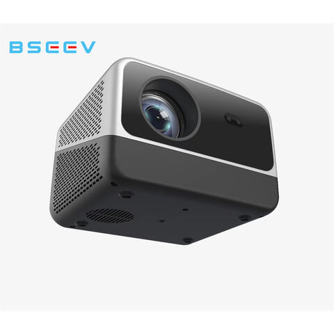 Very High Quality Oem N1 H10 Android 10 Full Hd Real 500 Ansi Lumen ...