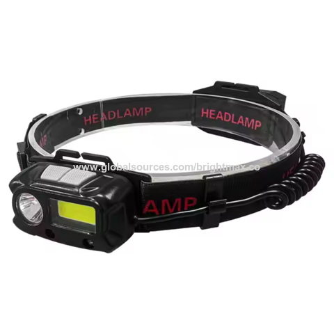 450 Lumens Portable Mini 6 Modes Common To Dry And Rechargeable Smart ...