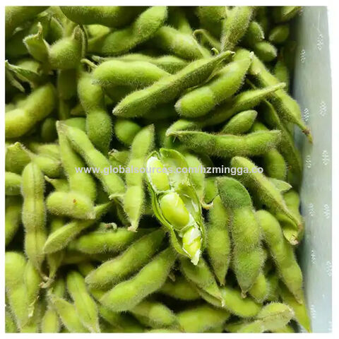 Factory Direct High Quality China Wholesale Promotion Of High Quality ...