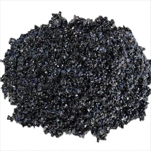 Asphalt Repair Cold Bitumen Cold Asphalt In Bags Cold Mix Asphalt - Buy ...