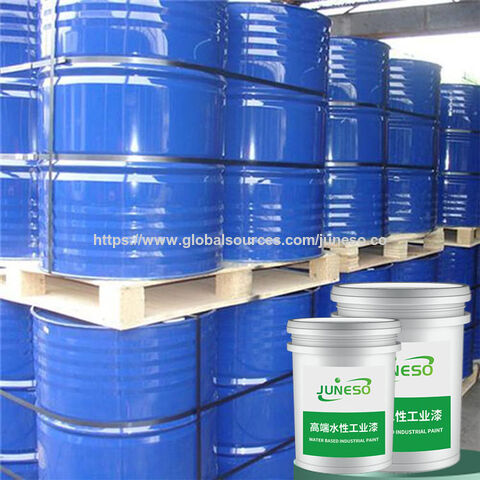Cheap Polyester Resin For Paint Manufacture - Buy China Wholesale ...