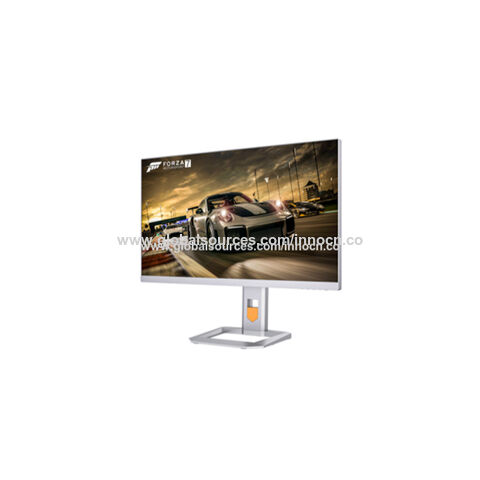 High Quality Factory Price Mini Led 27inch Qhd 240hz 2k Pro Gaming ...