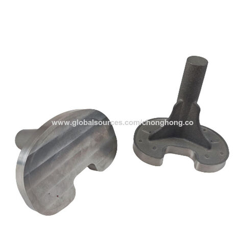 Factory Direct High Quality China Wholesale Prosthesis Hydraulic Single ...