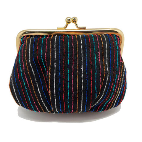 Buy Wholesale China Cheap High Quality Customizable Logo Color Streak ...