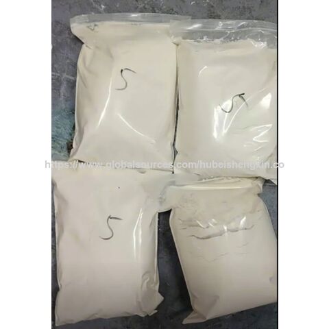 Bulk Buy China Wholesale High Purity Pure Dimethyl Terephthalate R ...