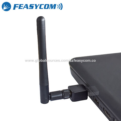 Feasycom Fsc-bp119 Qualcomm Csr8510 A10 Hfp/avrcp/a2dp/ftp/gatt/spp/hid ...